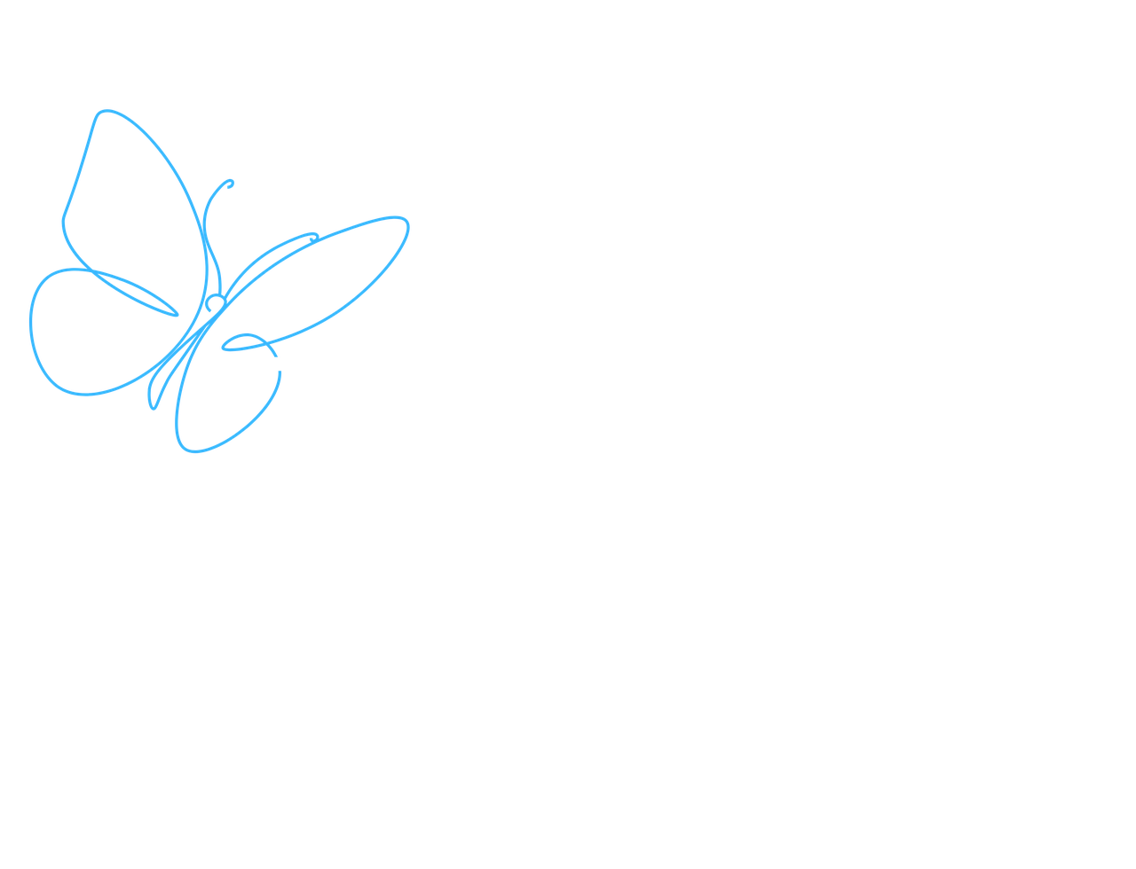 TransformAI - AI-Powered Web Development | 20+ Years Experience